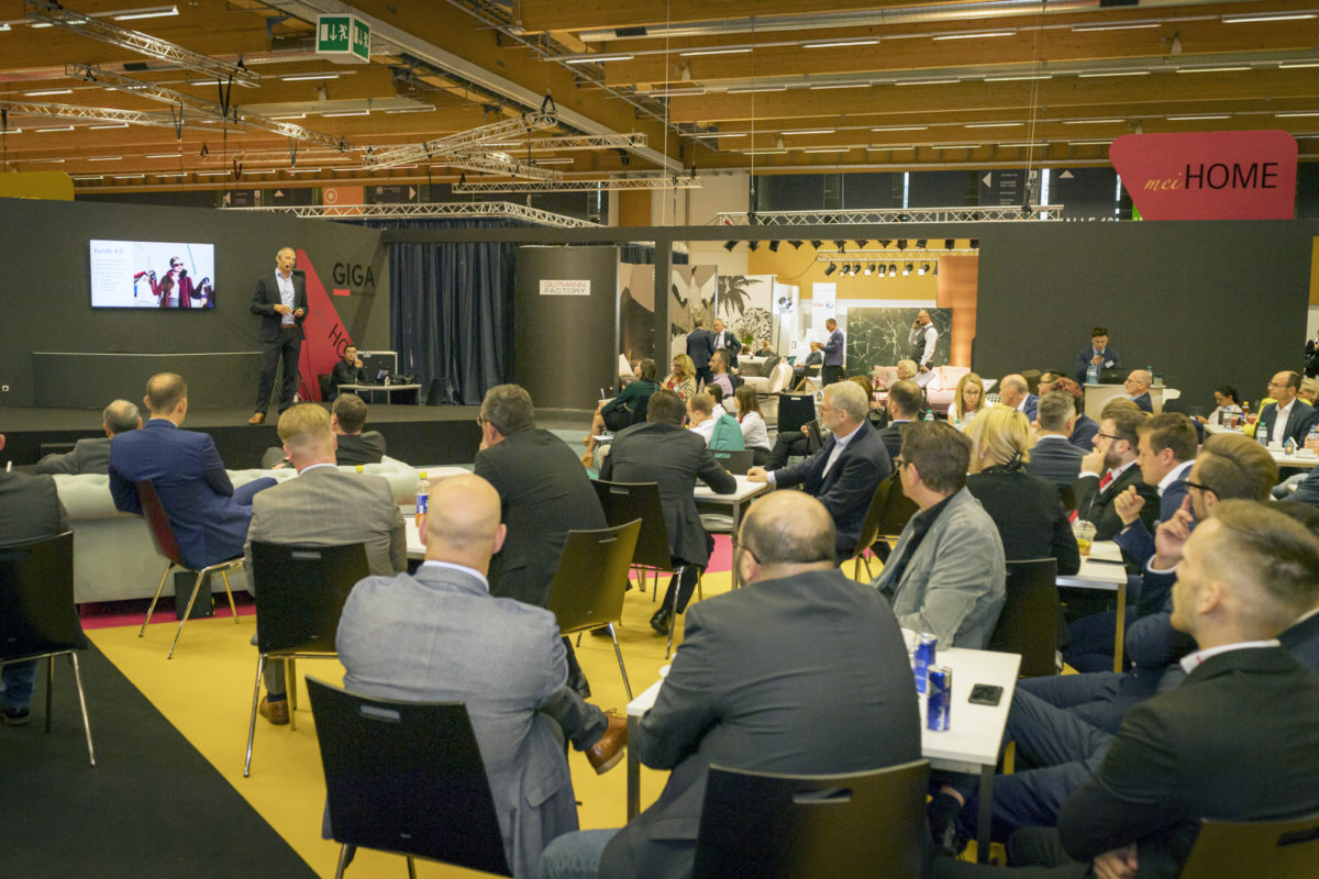 Newsarchive - GIGA International - Einkaufs und Dienstleitungsverband