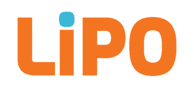 Home - GIGA International - Einkaufs und Dienstleitungsverband