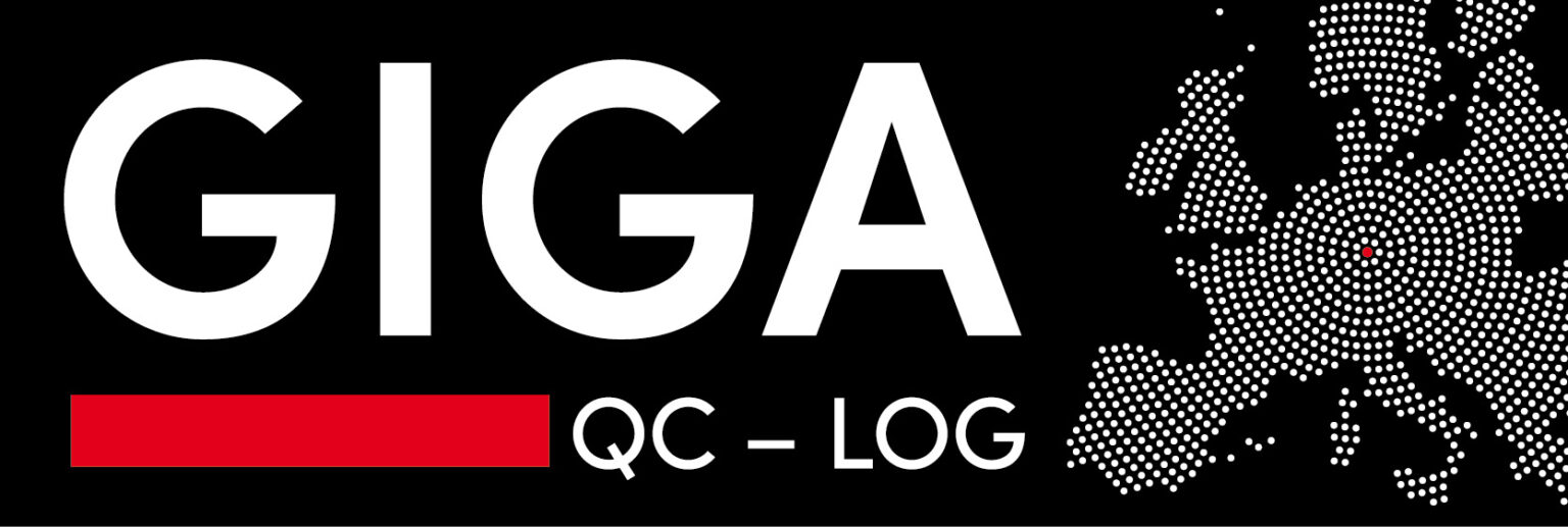 Home - GIGA International - Einkaufs und Dienstleitungsverband