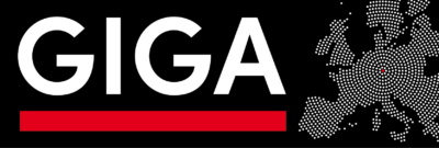8. GIGA Verbandsmesse in Wels - save the date - zum grossen GIGA ...